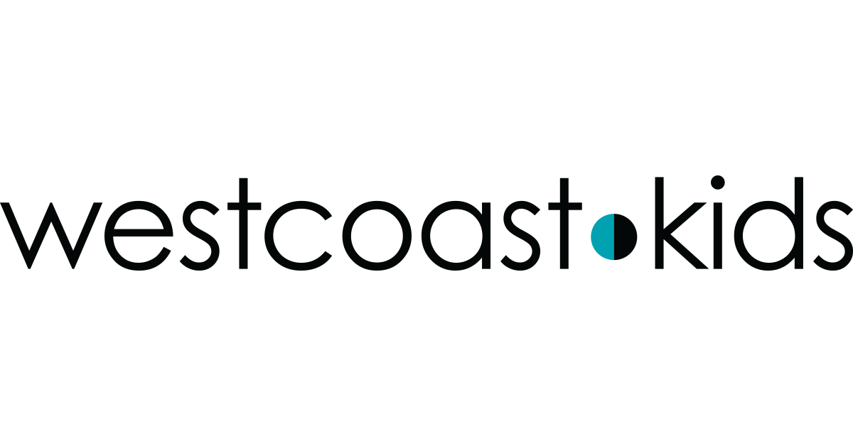 All – West Coast Kids